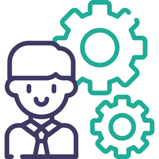 Performance Programs - Your Partner for HR Assessments